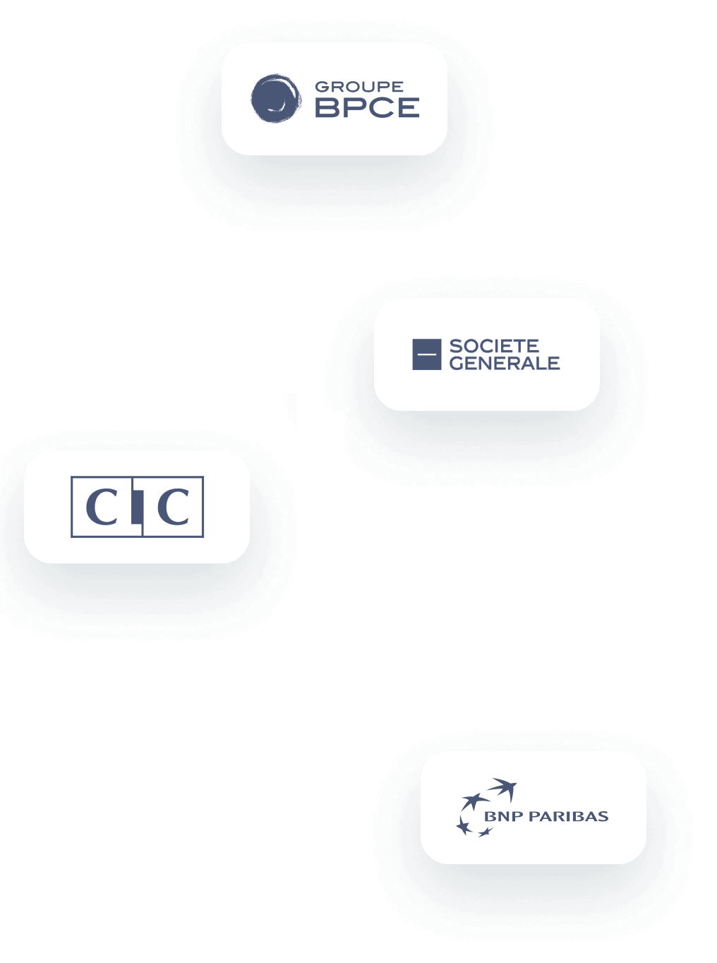 SIAGI, société de caution mutuelle pour les petites entreprises