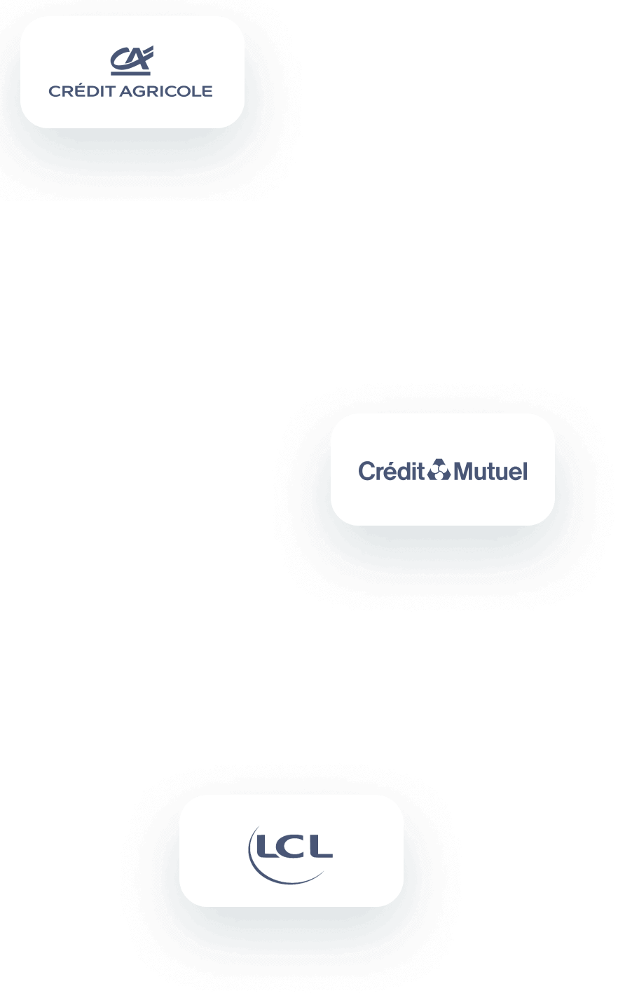 SIAGI, société de caution mutuelle pour les petites entreprises