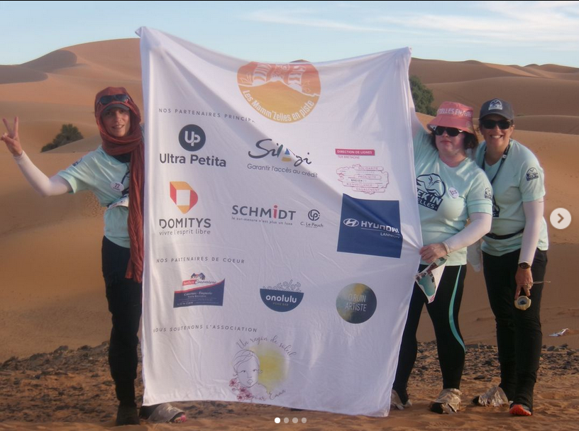 SIAGI, société de caution mutuelle pour les petites entreprises