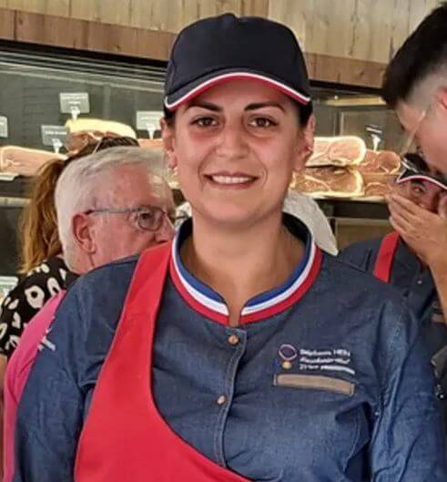 SIAGI, société de caution mutuelle pour les petites entreprises