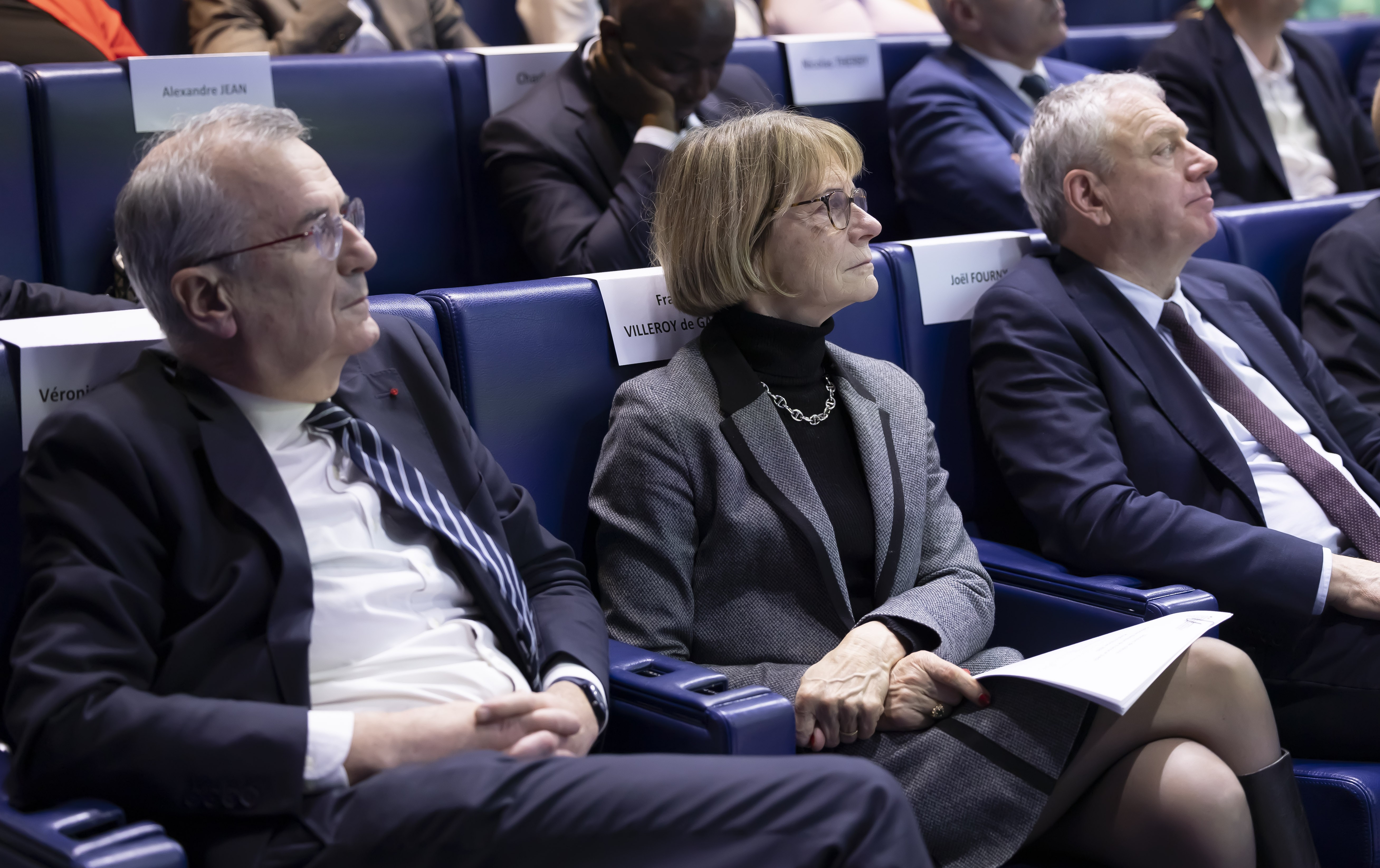 En savoir plus sur SIAGI et ses activités | SIAGI