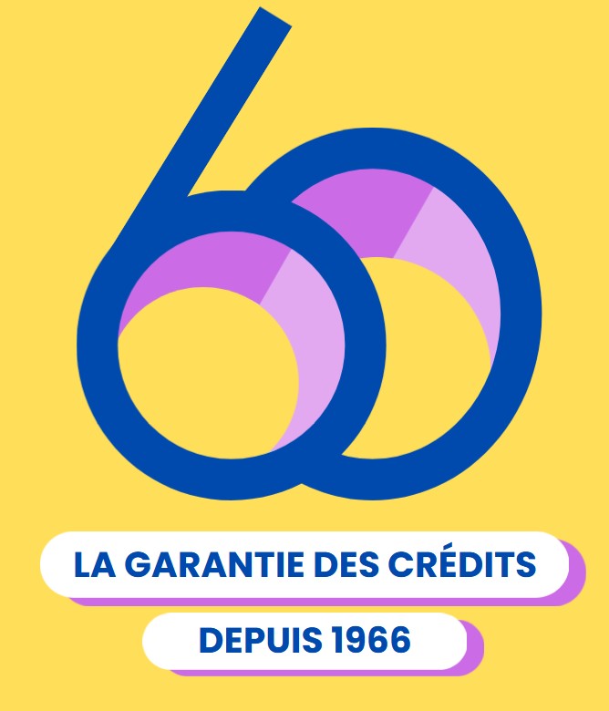 Nos offres pour vos besoins de financement et de garantie | SIAGI